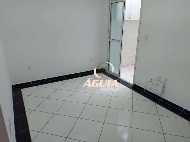 Casa / Sobrado para Venda em Santo André/SP Vila Floresta 2 Quartos