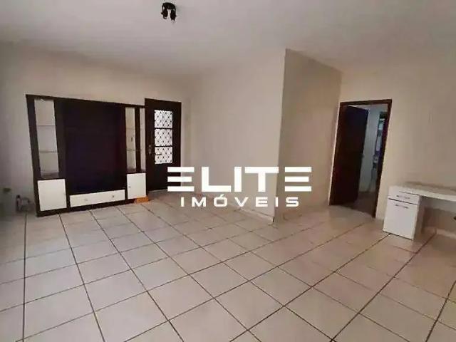 Casa / Sobrado para Venda em Santo André/SP Vila Floresta 2 Quartos