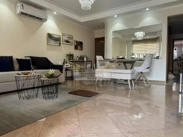 Casa / Sobrado para Venda em Santo André/SP Vila Floresta 4 Quartos