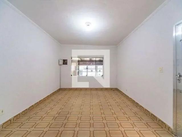 Casa / Sobrado para Venda em Santo André/SP Vila Francisco Matarazzo 4 Quartos