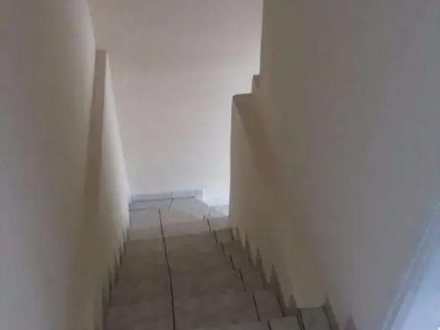 Casa / Sobrado para Venda em Santo André/SP Vila Francisco Matarazzo 4 Quartos