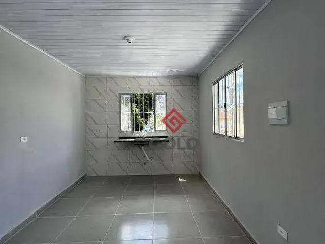 Casa / Sobrado para Venda em Santo André/SP Vila Francisco Matarazzo 5 Quartos