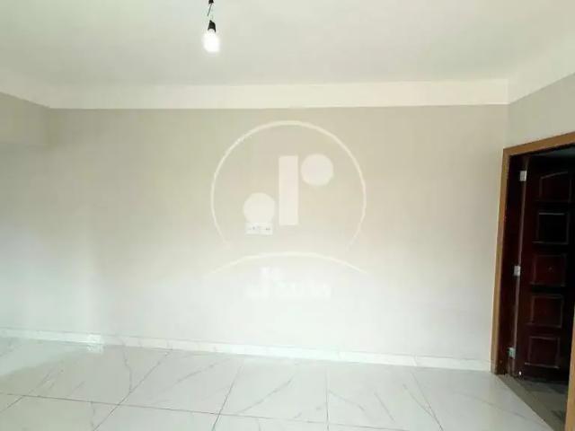 Casa / Sobrado para Venda em Santo André/SP Vila Francisco Matarazzo 2 Quartos