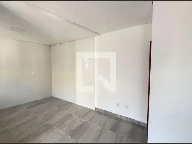 Casa / Sobrado para Venda em Santo André/SP Vila Francisco Matarazzo 2 Quartos