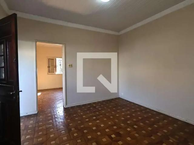 Casa / Sobrado para Venda em Santo André/SP Vila Francisco Matarazzo 2 Quartos