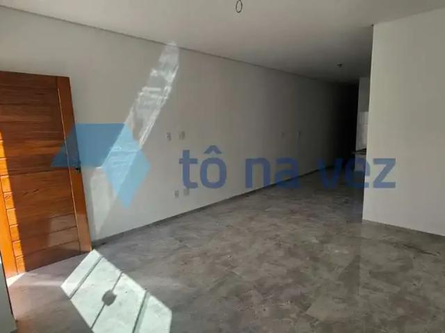 Casa / Sobrado para Venda em Santo André/SP Vila Francisco Matarazzo 3 Quartos