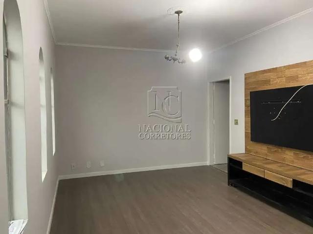 Casa / Sobrado para Venda em Santo André/SP Vila Francisco Matarazzo 3 Quartos