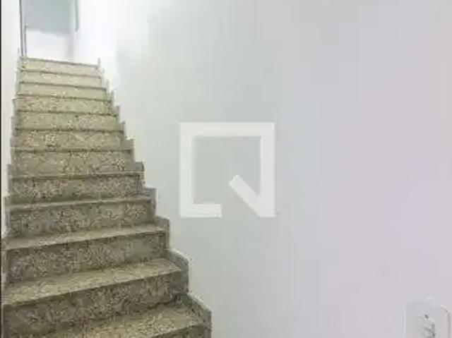 Casa / Sobrado para Venda em Santo André/SP Vila Francisco Matarazzo 3 Quartos