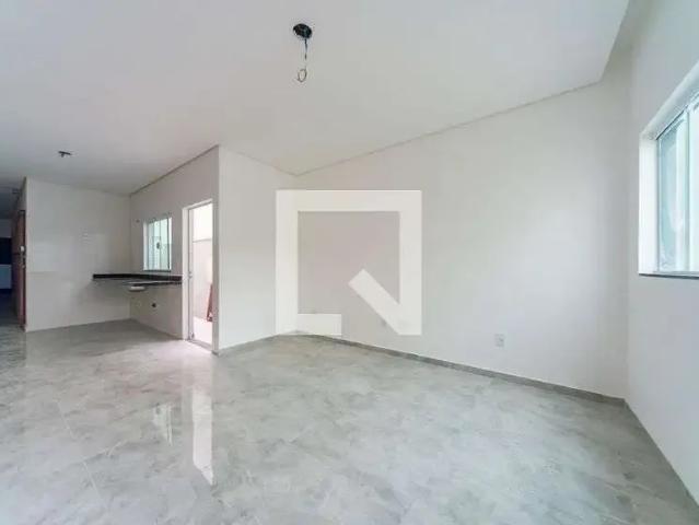 Casa / Sobrado para Venda em Santo André/SP Vila Francisco Matarazzo 3 Quartos