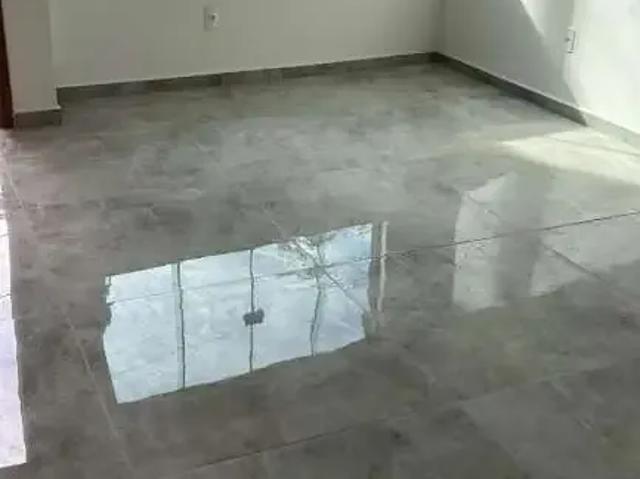 Casa / Sobrado para Venda em Santo André/SP Vila Francisco Matarazzo 3 Quartos