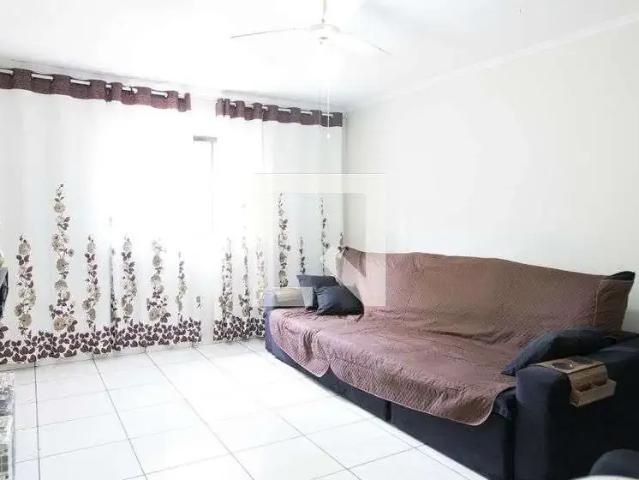 Casa / Sobrado para Venda em Santo André/SP Vila Francisco Matarazzo 3 Quartos