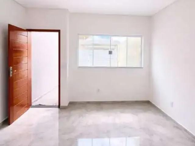 Casa / Sobrado para Venda em Santo André/SP Vila Francisco Matarazzo 3 Quartos