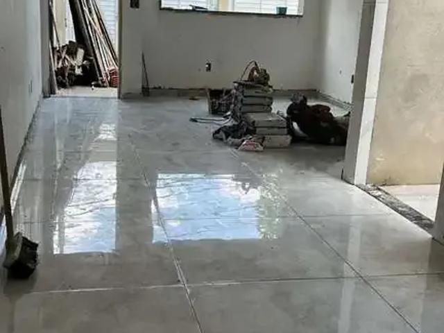 Casa / Sobrado para Venda em Santo André/SP Vila Francisco Matarazzo 3 Quartos