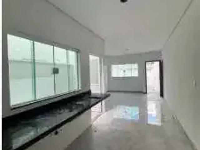 Casa / Sobrado para Venda em Santo André/SP Vila Francisco Matarazzo 3 Quartos