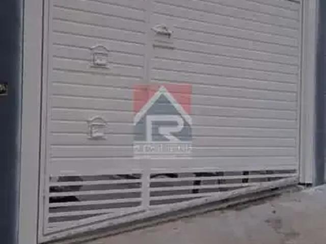 Casa / Sobrado para Venda em Santo André/SP Vila Francisco Matarazzo 3 Quartos