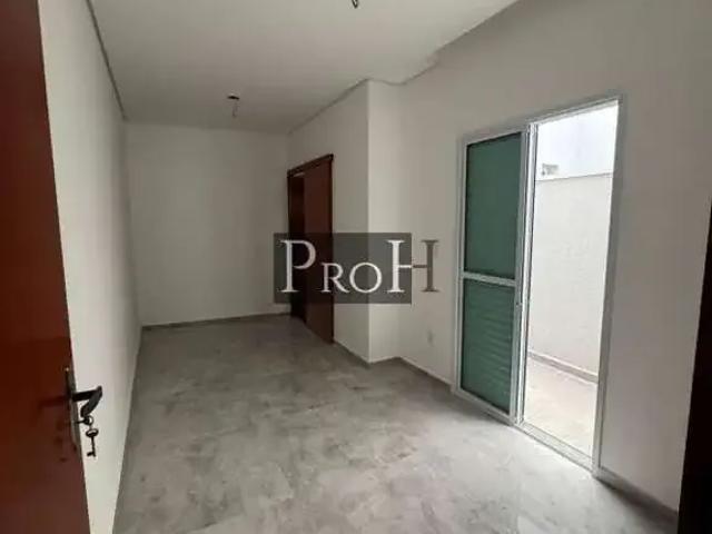 Casa / Sobrado para Venda em Santo André/SP Vila Francisco Matarazzo 3 Quartos