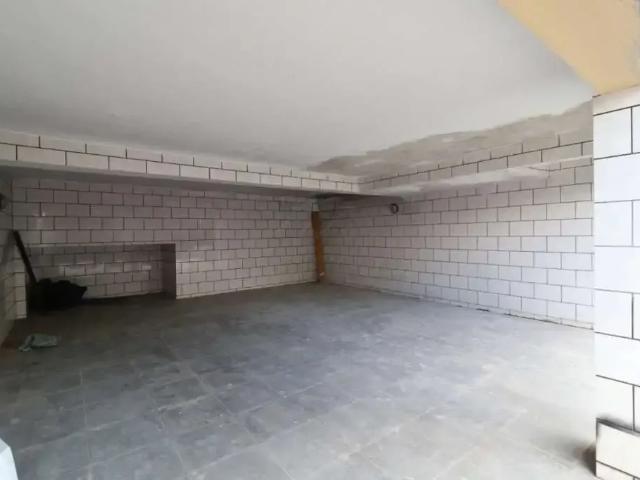 Casa / Sobrado para Venda em Santo André/SP Vila Francisco Matarazzo 3 Quartos
