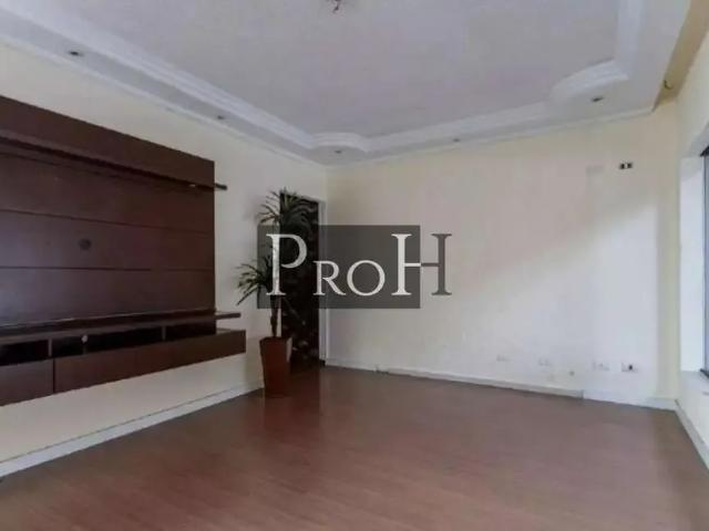 Casa / Sobrado para Venda em Santo André/SP Vila Francisco Matarazzo 3 Quartos