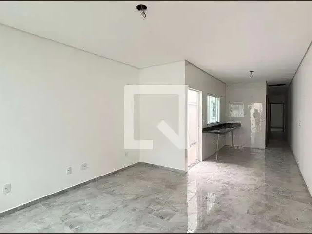 Casa / Sobrado para Venda em Santo André/SP Vila Francisco Matarazzo 3 Quartos