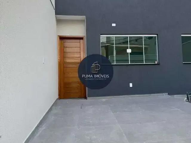Casa / Sobrado para Venda em Santo André/SP Vila Francisco Matarazzo 3 Quartos