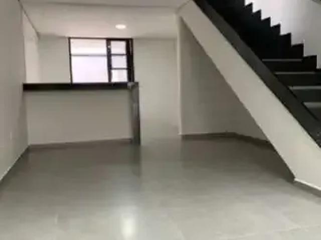 Casa / Sobrado para Venda em Santo André/SP Vila Francisco Matarazzo 3 Quartos