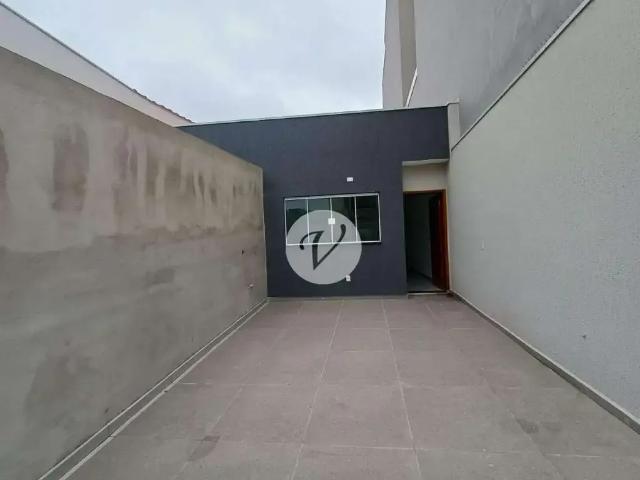 Casa / Sobrado para Venda em Santo André/SP Vila Francisco Matarazzo 3 Quartos