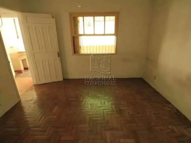Casa / Sobrado para Venda em Santo André/SP Vila Francisco Matarazzo 3 Quartos