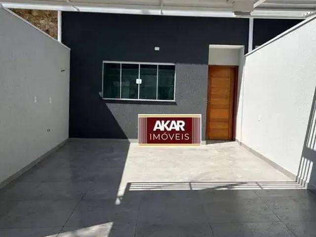 Casa / Sobrado para Venda em Santo André/SP Vila Francisco Matarazzo 3 Quartos
