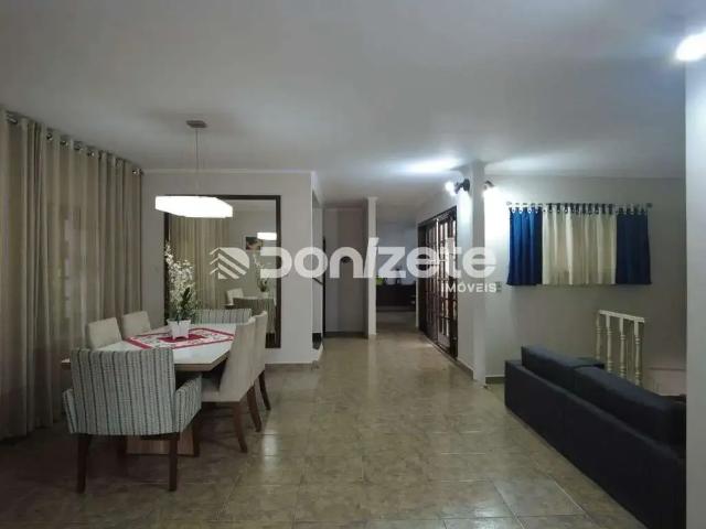 Casa / Sobrado para Venda em Santo André/SP Vila Francisco Matarazzo 3 Quartos