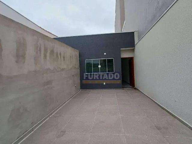Casa / Sobrado para Venda em Santo André/SP Vila Francisco Matarazzo 3 Quartos