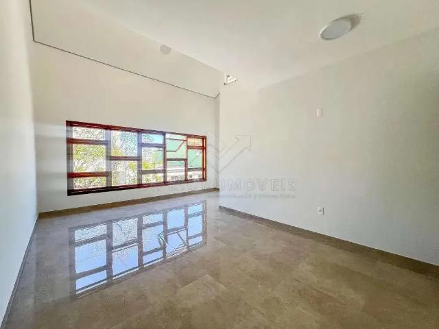 Casa / Sobrado para Venda em Santo André/SP Vila Francisco Matarazzo 3 Quartos