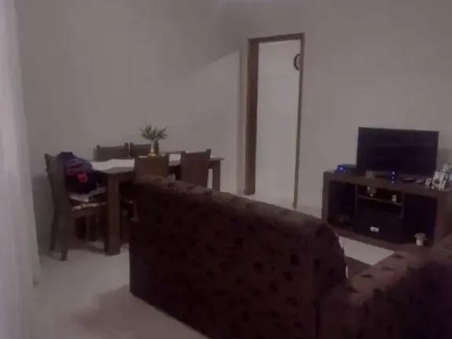 Casa / Sobrado para Venda em Santo André/SP Vila Homero Thon 3 Quartos