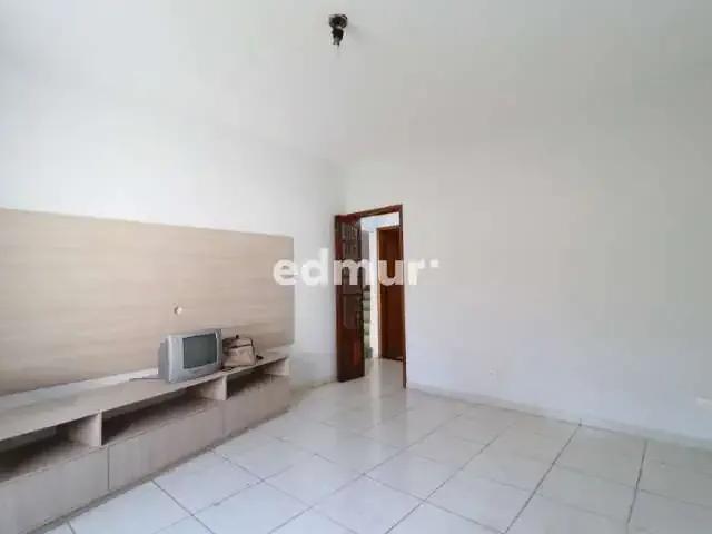 Casa / Sobrado para Venda em Santo André/SP Vila Homero Thon 3 Quartos