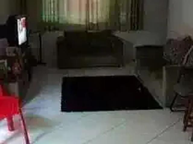 Casa / Sobrado para Venda em Santo André/SP Vila Homero Thon 3 Quartos