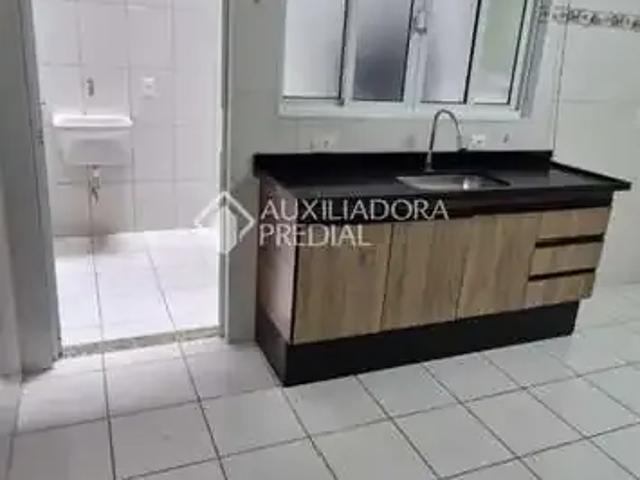 Casa / Sobrado para Venda em Santo André/SP Vila Homero Thon 3 Quartos