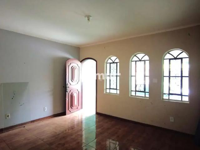 Casa / Sobrado para Venda em Santo André/SP Vila Homero Thon 2 Quartos