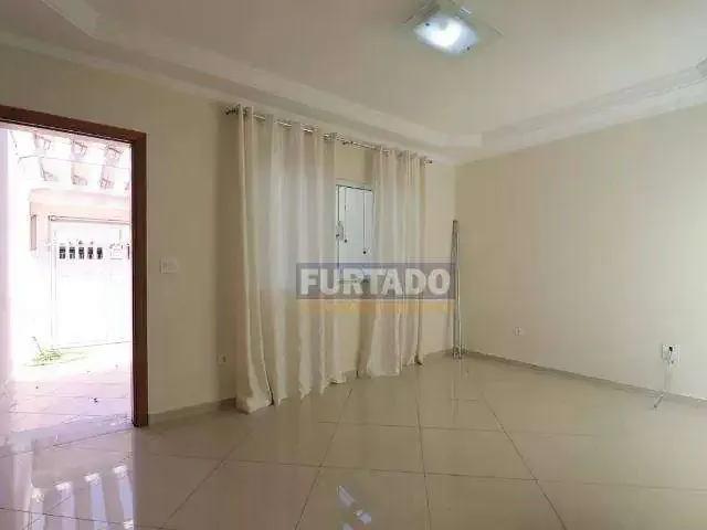 Casa / Sobrado para Venda em Santo André/SP Vila Homero Thon 2 Quartos
