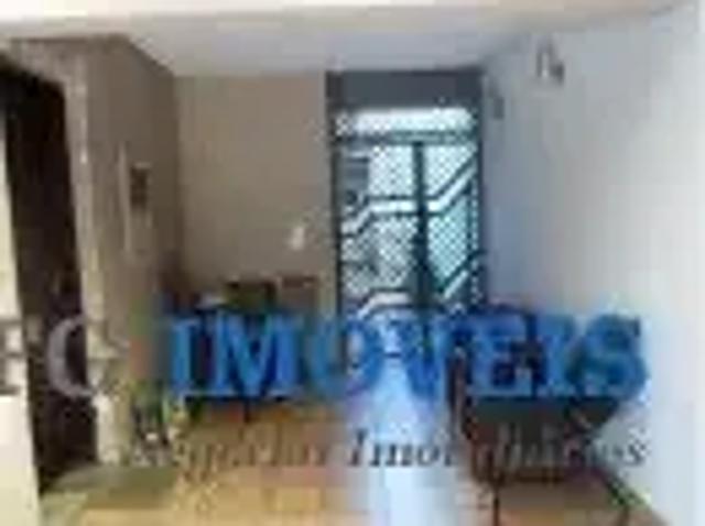 Casa / Sobrado para Venda em Santo André/SP Vila Homero Thon 2 Quartos