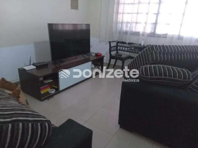 Casa / Sobrado para Venda em Santo André/SP Vila Homero Thon 2 Quartos