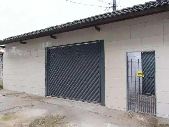 Casa / Sobrado para Venda em Santo André/SP Vila Homero Thon 4 Quartos