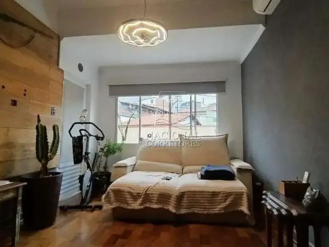 Casa / Sobrado para Venda em Santo André/SP Vila Helena 1 Quartos