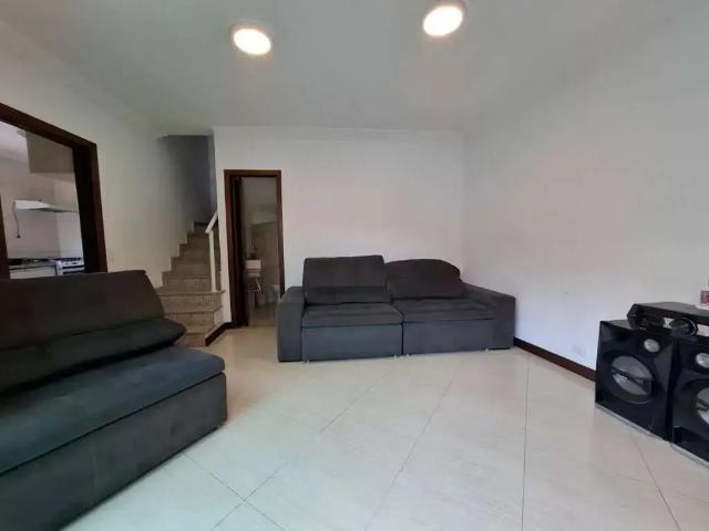 Casa / Sobrado para Venda em Santo André/SP Vila Helena 2 Quartos