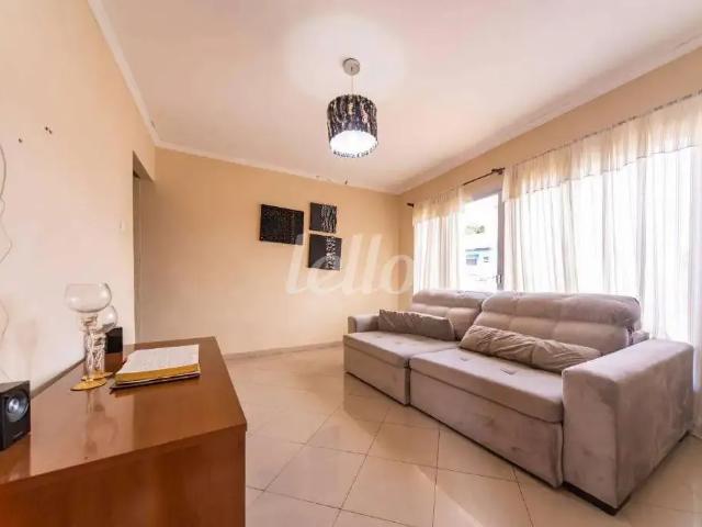 Casa / Sobrado para Venda em Santo André/SP Vila Helena 2 Quartos