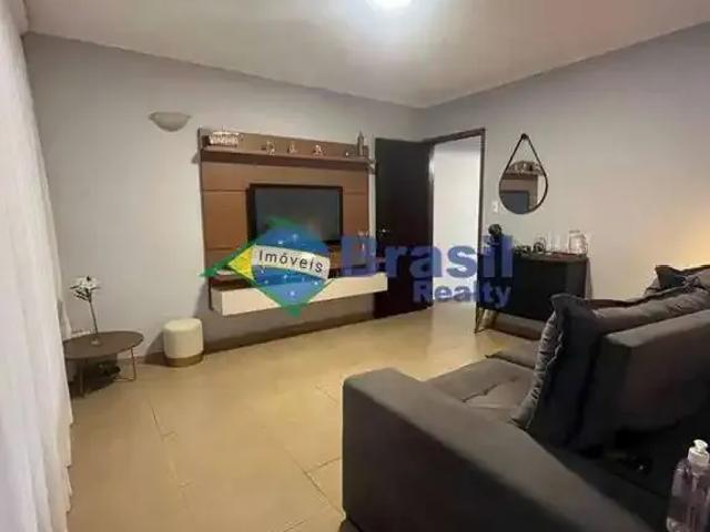 Casa / Sobrado para Venda em Santo André/SP Vila Helena 2 Quartos