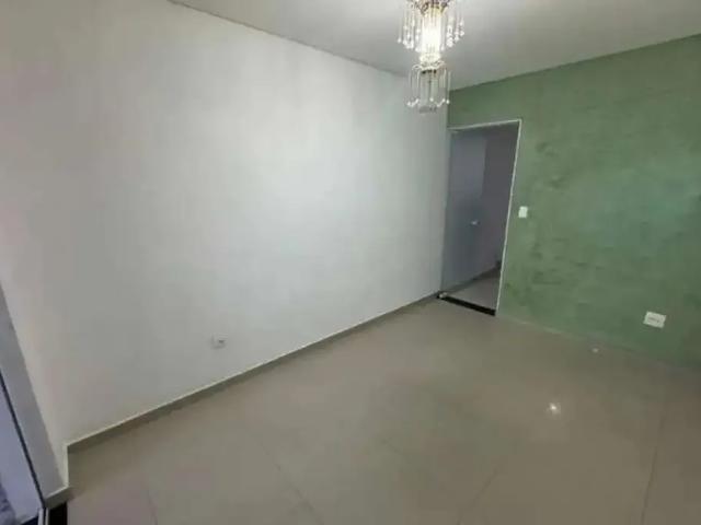 Casa / Sobrado para Venda em Santo André/SP Vila Helena 2 Quartos