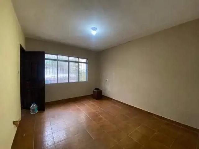 Casa / Sobrado para Venda em Santo André/SP Vila Helena 2 Quartos
