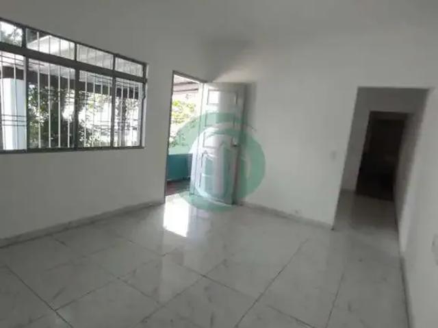 Casa / Sobrado para Venda em Santo André/SP Vila Helena 2 Quartos