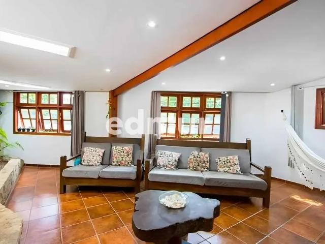 Casa / Sobrado para Venda em Santo André/SP Vila Helena 3 Quartos