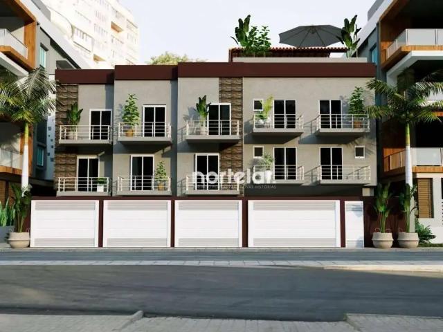 Casa / Sobrado para Venda em Santo André/SP Vila Helena 3 Quartos
