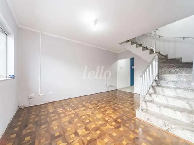 Casa / Sobrado para Venda em Santo André/SP Vila Helena 3 Quartos